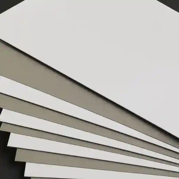 Custom Two Piece Boxes - Eye-Catching & Adorable Packaging