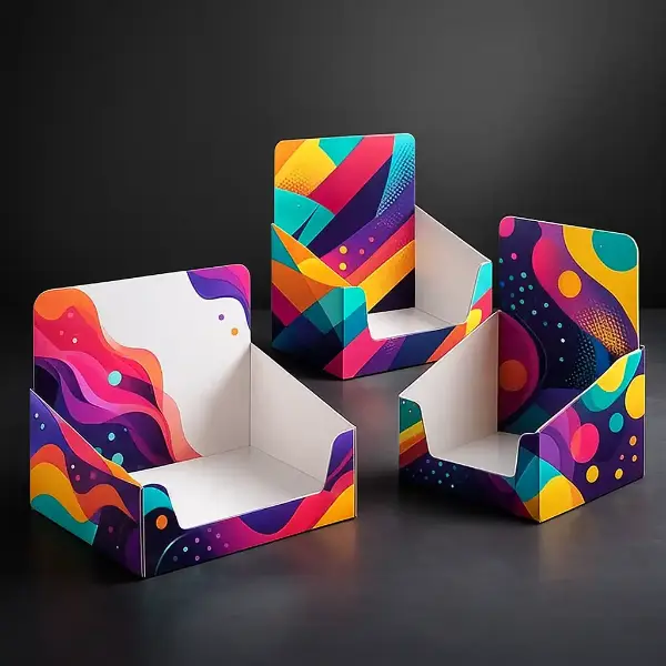 How to Make Kraft Paper Boxes? Kwick Packaging