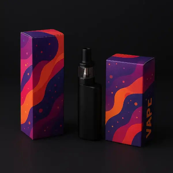 What Is Collate Printing? Kwick Packaging