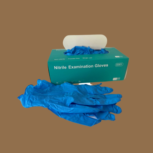 Get Custom Printed Glove Boxes Wholesale Upto 20% OFF