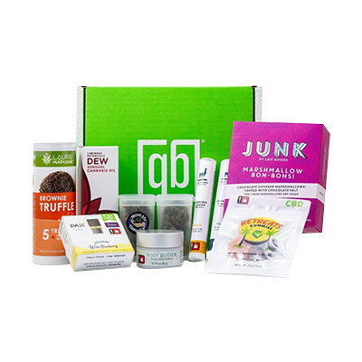 Custom Marijuana Boxes | Marijuana Packaging Boxes