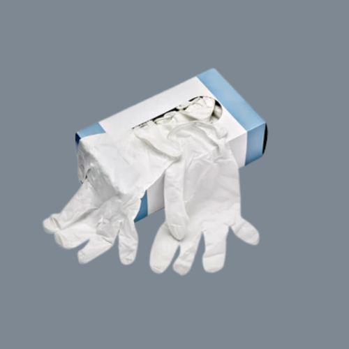 Get Custom Printed Glove Boxes Wholesale Upto 20% OFF