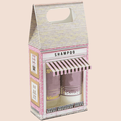 Custom Retail Boxes | Retail Packaging Boxes