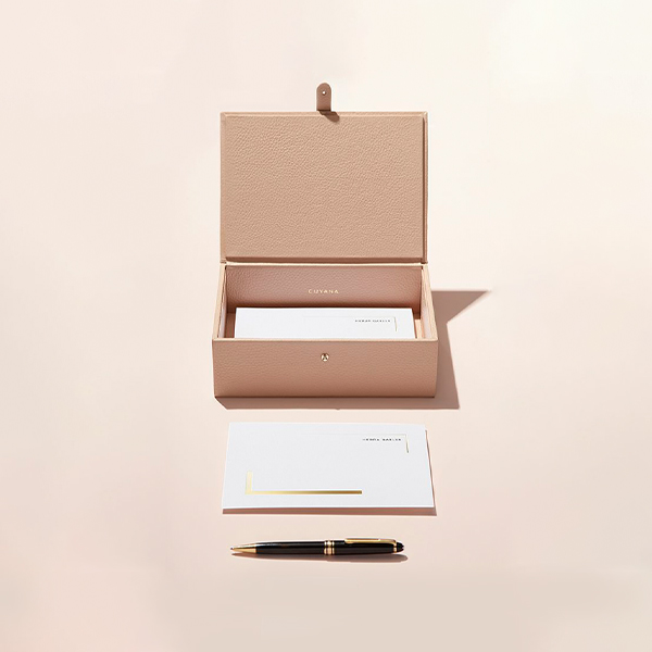 Custom PR Packaging | PR Boxes for Influencers